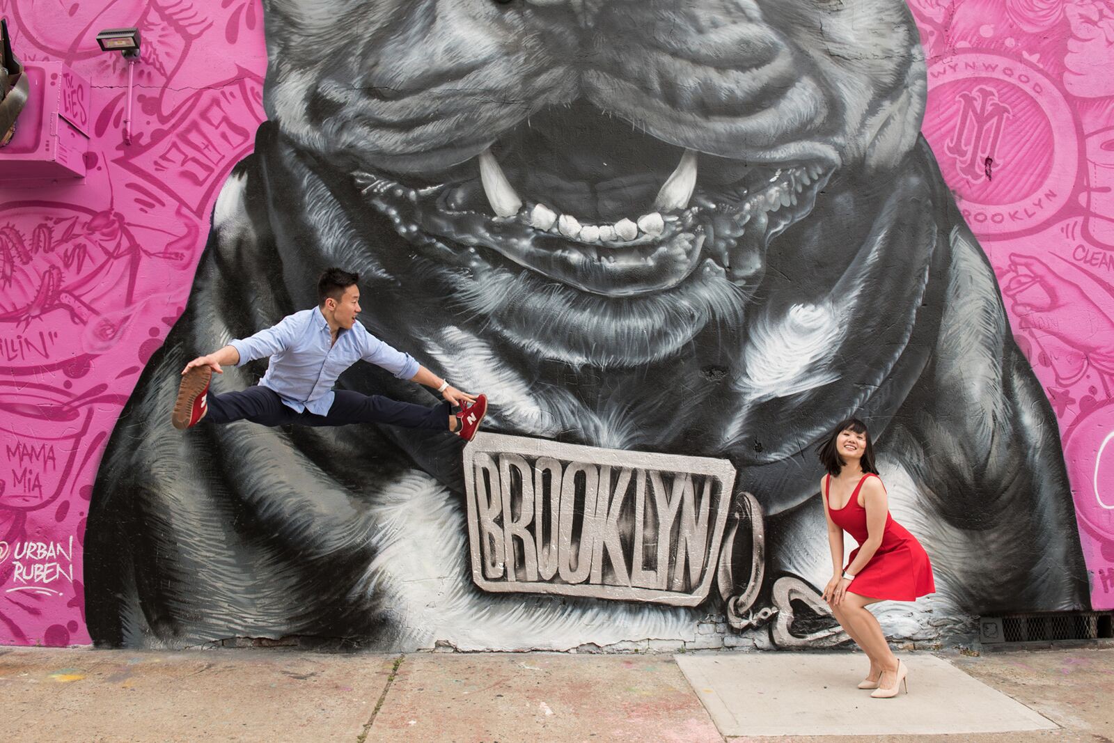 Intertrend | A Clearer Picture of the Asian American Man
